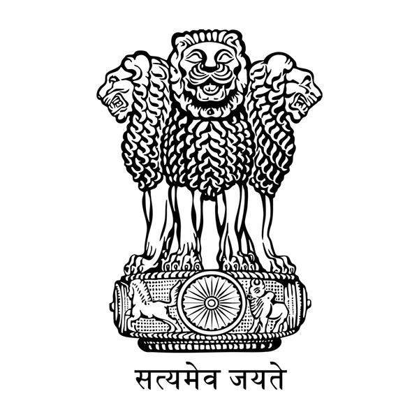 Civil Sergeon Sindhudurg
